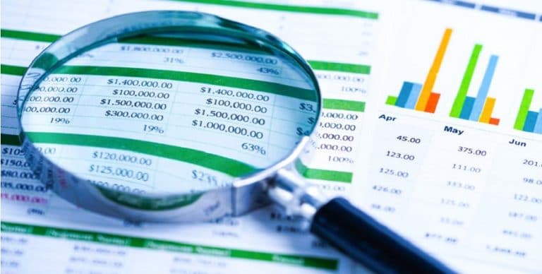 SAP FI - Contabilidad - FormacionSAP