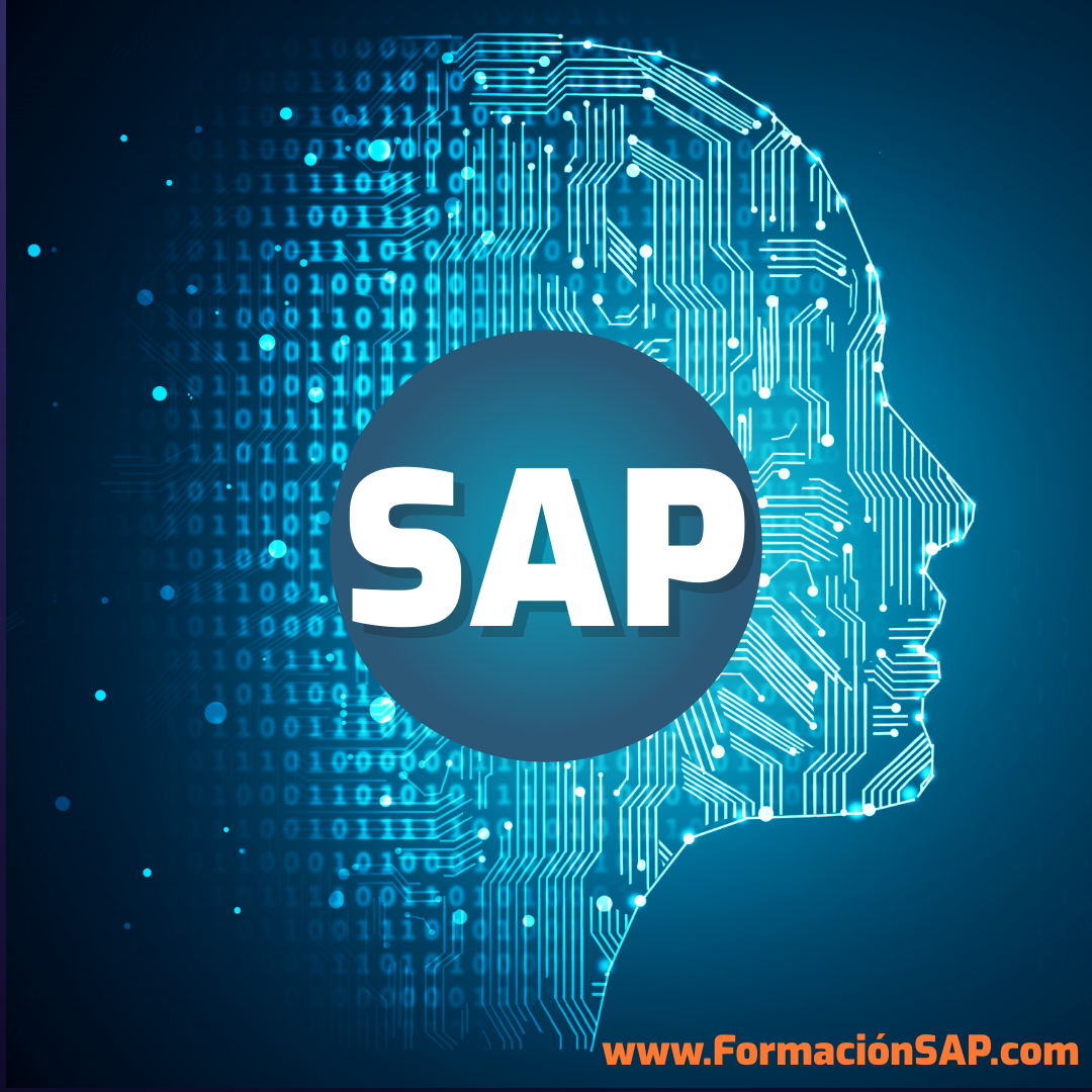 SAP Data Intelligence: ¿qué es? - FormacionSAP