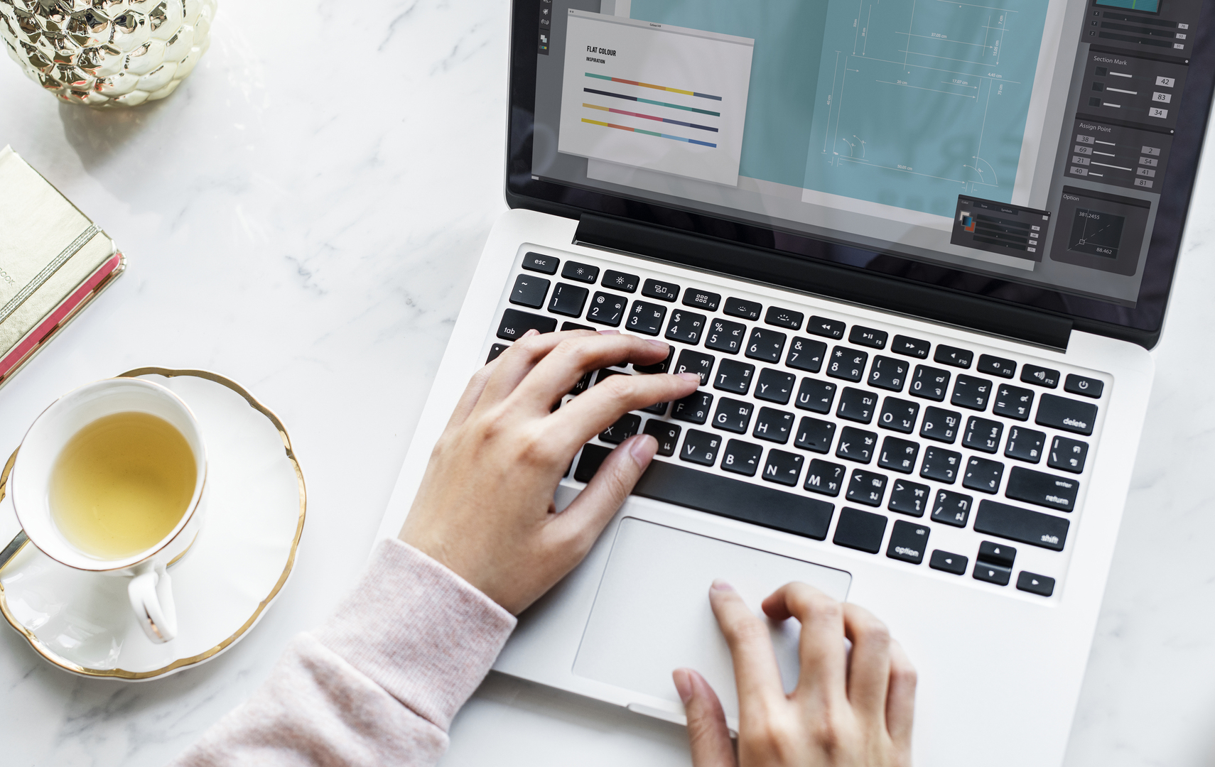 Información del cliente/material: Transacciones SAP VD51, VD52, VD53 y ...