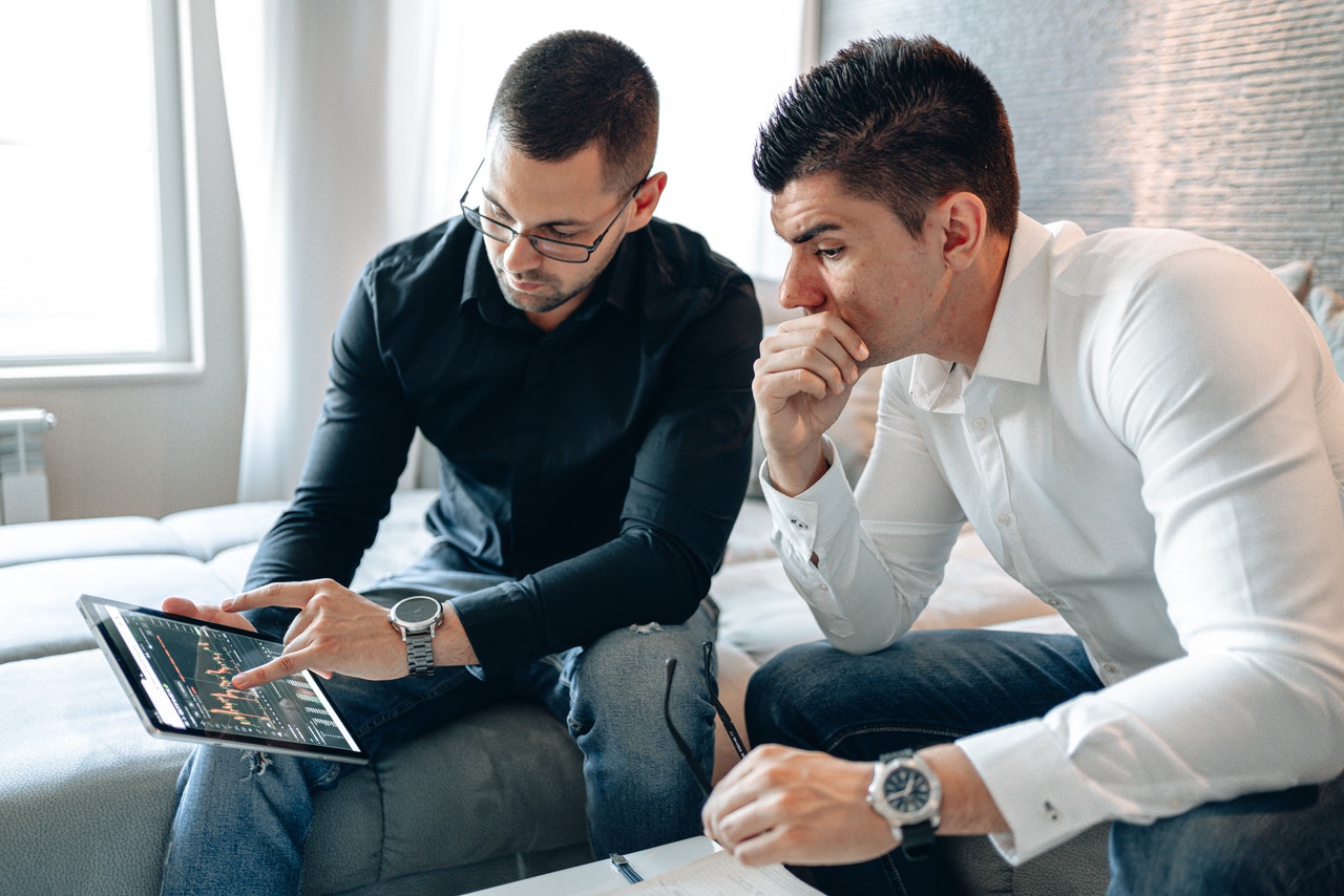 Costeo del ciclo de vida del producto SAP PLC: qué es y por qué usarlo ...
