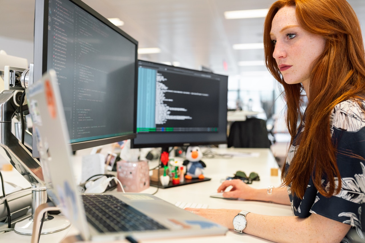 SAP Personas: Simplificando la experiencia de trabajar con SAP ...